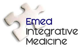 Emed Integrative Medicine Testing