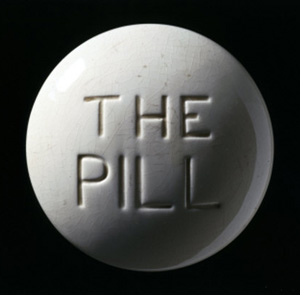 The Pill - What You Need to Know