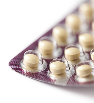 The Pill - What You Need to Know