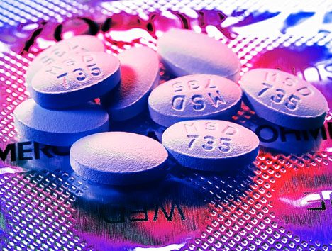 The Serious Dangers of Statins