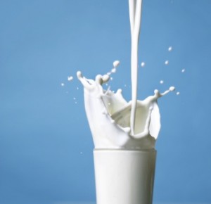 Permeate Free Milk - What's The Big Deal?