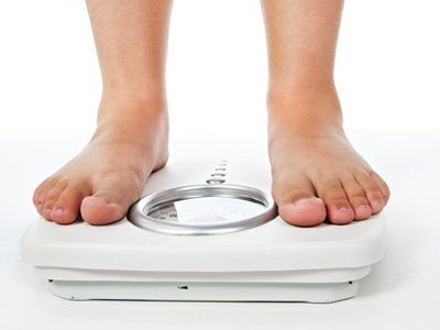 Do You Have The Fat Gene?